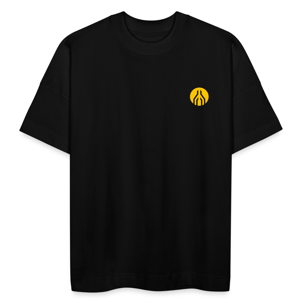 MAYDAY Merchandise shop – MAYDAY Shop