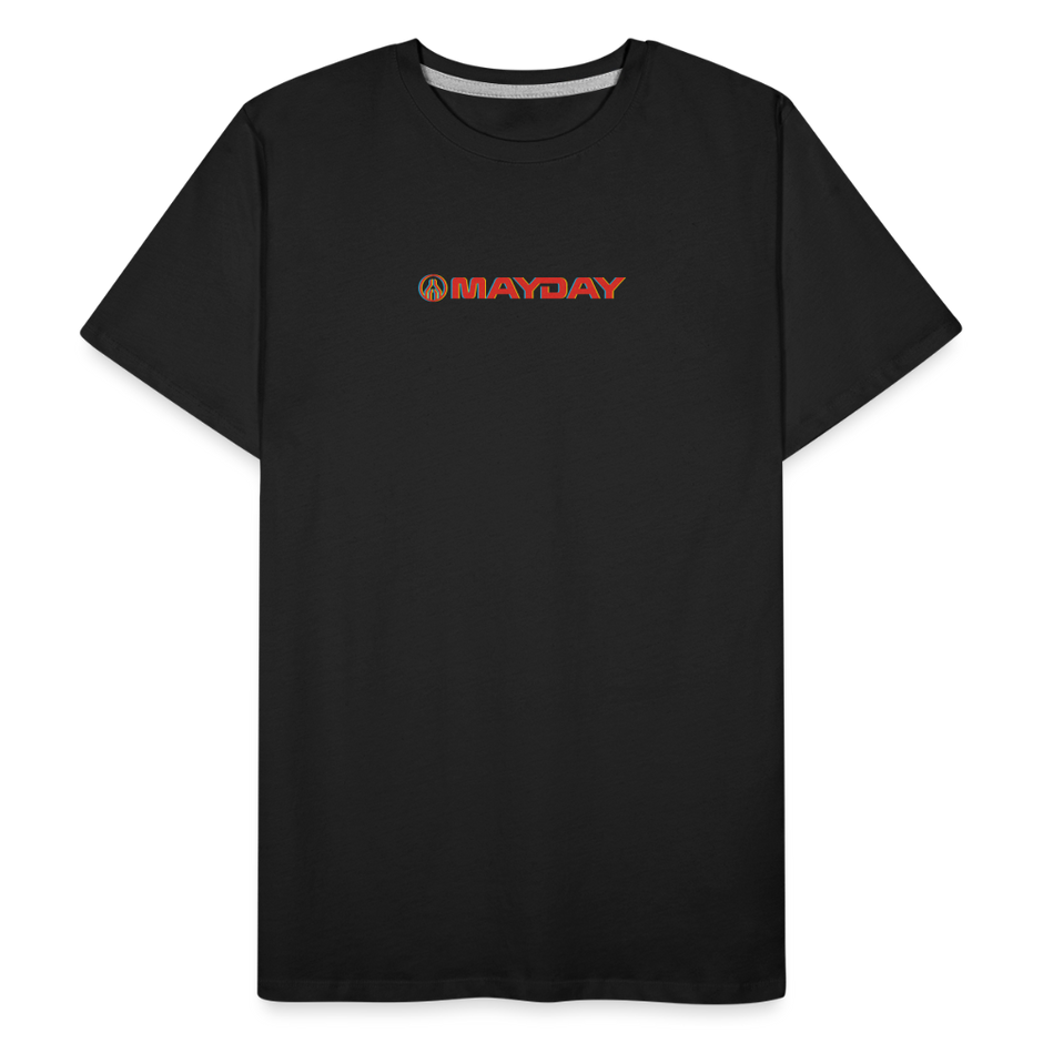 MAYDAY Merchandise shop – MAYDAY Shop