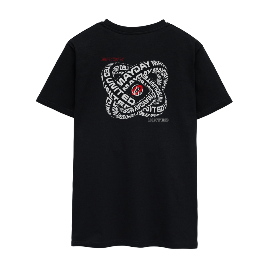 MAYDAY Merchandise shop – MAYDAY Shop